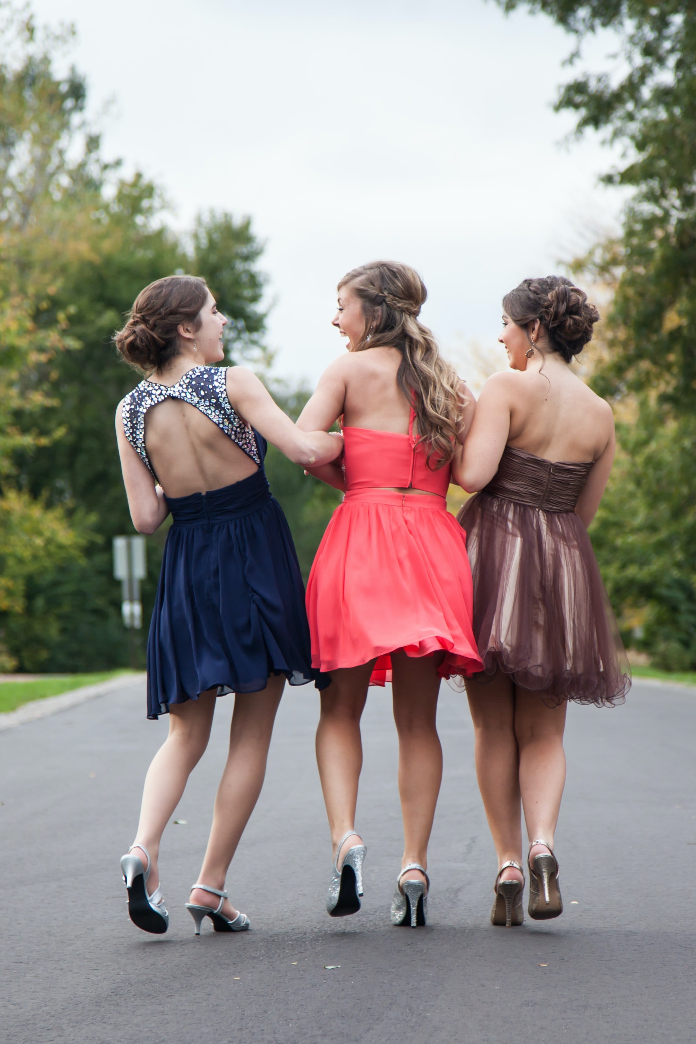 10 Unique Things To Do Before Prom 10-unique-things-to-do-before-prom